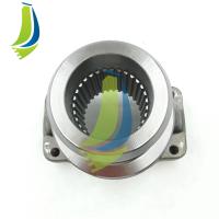 China 9U-3668 9U3668 Yoke For 938G Wheel Loader for sale