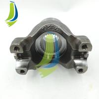 China 9U-3668 9U3668 Yoke For 938G Wheel Loader for sale