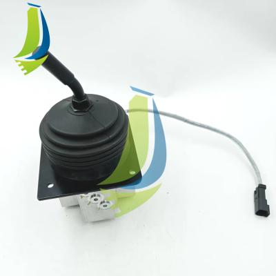 China 200-0189 2000189 Pilot Valve For D7R Tractor for sale