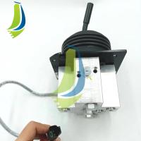 China 200-0189 2000189 Pilot Valve For D7R Tractor for sale