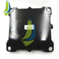 China 331-7539 3317539 Controller ECU For C6.4 Engine for sale
