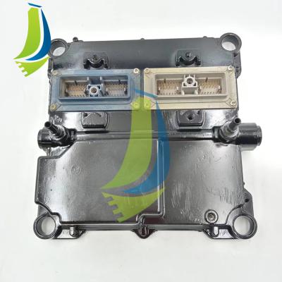 China 331-7539 3317539 Controller ECU For C6.4 Engine for sale