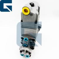 China 10R-8899 10R8899 Fuel Injection Pump For C9 Engine for sale