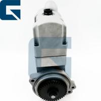 China 10R-8899 10R8899 Fuel Injection Pump For C9 Engine for sale