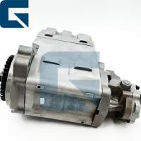 China 10R-8899 10R8899 Fuel Injection Pump For C9 Engine for sale
