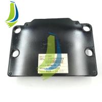 China 2874A100 Control Module ECM For 1104C Engine for sale