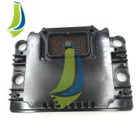 China 2874A100 Control Module ECM For 1104C Engine for sale