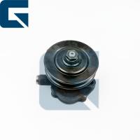 China 0429-6791 04296791 Fuel Lift Pump For TCD2012 Engine for sale