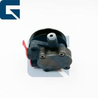 China 0429-6791 04296791 Fuel Lift Pump For TCD2012 Engine for sale