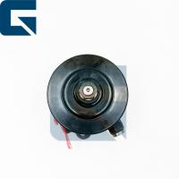 China 0429-6791 04296791 Fuel Lift Pump For TCD2012 Engine for sale