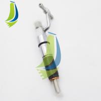 China 128-3293 Fuel Injector Nozzle joystick 1283293 For 315B Excavator for sale