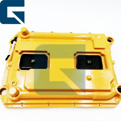 China 240-5034 2405034 Controller ECU for sale