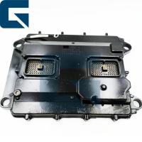 China 161-2355 1612355 Controller ECU For E 725 Truck for sale