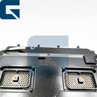 China 161-2355 1612355 Controller ECU For E 725 Truck for sale