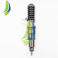 China 20929906 Diesel Common Rail Fuel Injector VOE20929906 For D16 Engine for sale