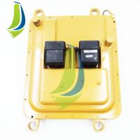 China 156-7172 Controller ECM ECU Computer Board 1567172 For D9N D10N for sale