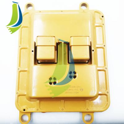 China 172-9389 Controller ECM ECU Computer Board 1729389 For 120H for sale