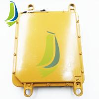 China 172-9389 Controller ECM ECU Computer Board 1729389 For 120H for sale