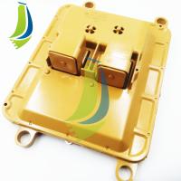 China 172-9389 Controller ECM ECU Computer Board 1729389 For 120H for sale