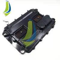 China 179-4899 Controller ECM ECU Computer Board 1794899 For 3126B for sale
