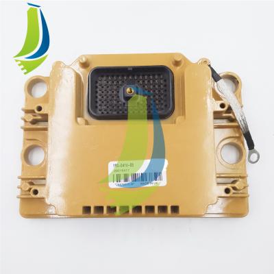 China 190-0416 Controller ECM ECU Computer Board 1900416 For M313C for sale