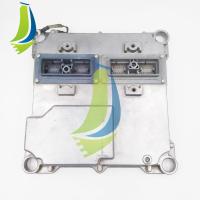 China 374-2640 Controller ECM ECU Computer Board 3742640 For 924K for sale