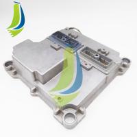 China 374-2640 Controller ECM ECU Computer Board 3742640 For 924K for sale