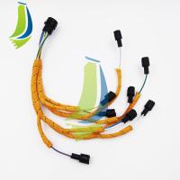 China 147-1771 Wiring Harness Transmission Harness 1471771 For 120H Motor Grader for sale