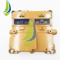 China 582-6898 Controller ECM ECU Computer Board 5826898 For C7.1 Engine for sale