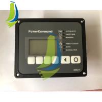 China 0300-6014 Monitor Display Panel 03006014 HMI 211 for sale