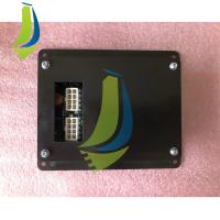 China 0300-6014 Monitor Display Panel 03006014 HMI 211 for sale