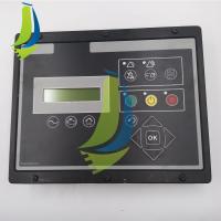 China 350-5851 Control Panel Display Panel 3505851 for sale