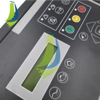 China 350-5851 Control Panel Display Panel 3505851 for sale