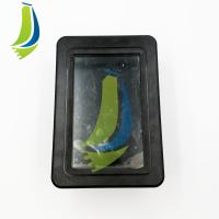 China 385-9302 Monitor Display Panel 3859302 For D9T 966M for sale