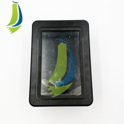 China 385-9302 Monitor Display Panel 3859302 For D9T 966M for sale