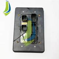 China 385-9302 Monitor Display Panel 3859302 For D9T 966M for sale