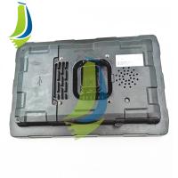 China 490-5874 Monitor Display Panel 4905874 For E320GC for sale