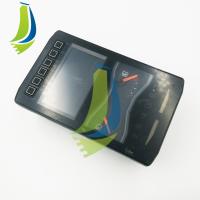 China 514-0566 Monitor Display Panel 5140566 For E306 for sale