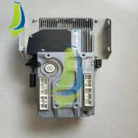 China 7835-30-1105 Monitor Display Panel 7835301105 For PC160-8 PC200-8 for sale