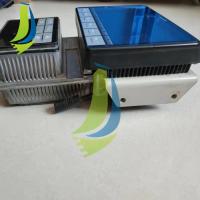 China 7835-30-1105 Monitor Display Panel 7835301105 For PC160-8 PC200-8 for sale