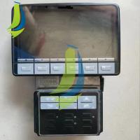 China 7835-30-1105 Monitor Display Panel 7835301105 For PC160-8 PC200-8 for sale
