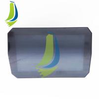 China 60210-95-00044 Monitor Display Panel 602109500044 Excavator Part for sale