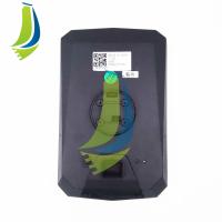 China 60210-95-00044 Monitor Display Panel 602109500044 Excavator Part for sale