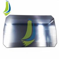 China 60210-95-00044 Monitor Display Panel 602109500044 Excavator Part for sale