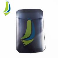 China 60210-95-00044 Monitor Display Panel 602109500044 Excavator Part for sale