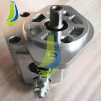 China 307-3036 Hydraulic Fan Motor Cooling Fan Motor 3073036 For 216B for sale