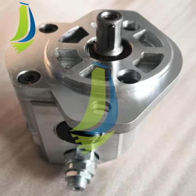 China 307-3036 Hydraulic Fan Motor Cooling Fan Motor 3073036 For 216B for sale