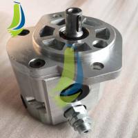 China 307-3036 Hydraulic Fan Motor Cooling Fan Motor 3073036 For 216B for sale