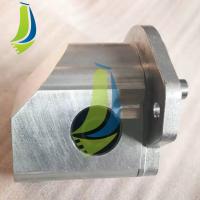 China 307-3036 Hydraulic Fan Motor Cooling Fan Motor 3073036 For 216B for sale
