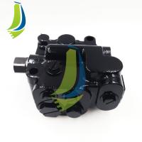 China 332G3778 Valve Steer Priority 332/G3778 Spare Part For Backhoe Loader for sale